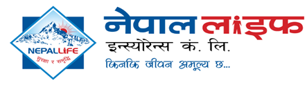 about-us | Nepal Life Investment